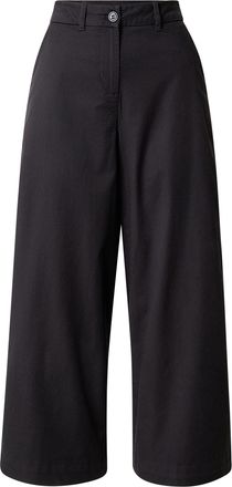 Vero Moda Hose AWVAna