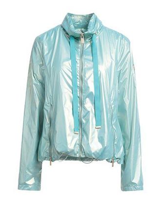 Yes-Zee MANTEAUX - Vestes et blousons sur YOOX.COM