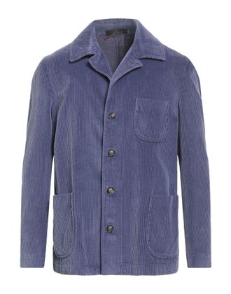 Santaniello JACKEN & M&Auml;NTEL - Jacken und Anoraks auf YOOX.COM