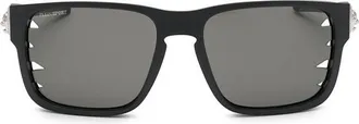 Plein Sport Herren Brille GAZE