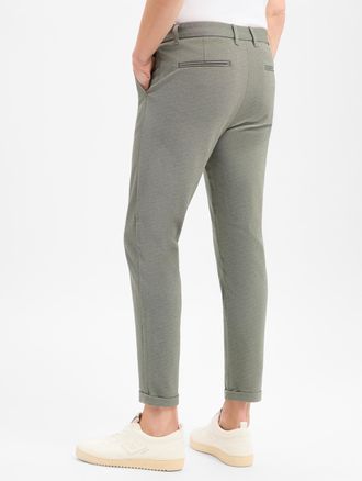 Lindbergh Hose