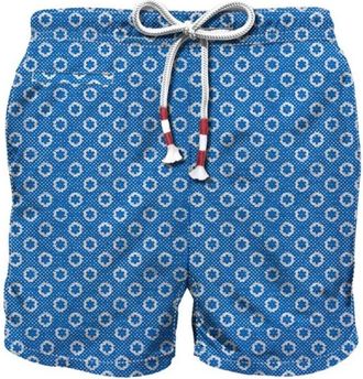 MC2 Saint Barth Homme, Maillots de bain, Bleu, Taille: S Maillots de bain