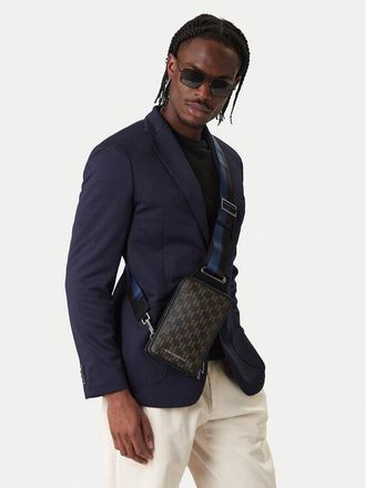 Karl Lagerfeld Umh&auml;ngetasche B1M30230 Schwarz