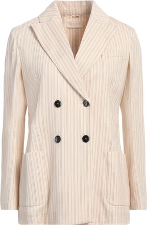 Circolo 1901 ANZÜGE und CO-ORDS - Blazers auf YOOX.COM