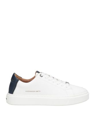 Alexander Smith SCHUHE - Sneakers auf YOOX.COM