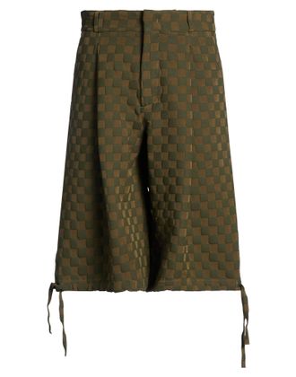 BONSAI HOSEN & R&Ouml;CKE - Shorts & Bermudashorts auf YOOX.COM