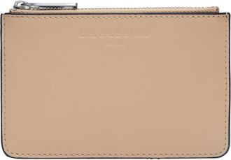 Liebeskind Liebeskind Berlin Womens Andrea Calf Optic Star Sandy Purse