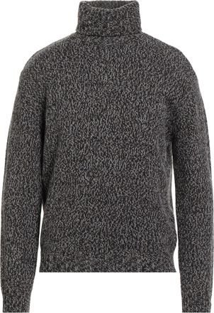 Barena STRICKWAREN - Rollkragenpullover auf YOOX.COM