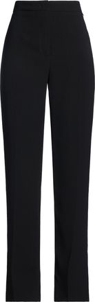 Liu Jo HOSEN & R&Ouml;CKE - Hosen auf YOOX.COM