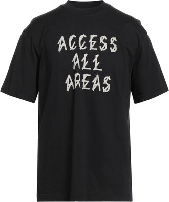 44 Label Group TOPS - T-shirts auf YOOX.COM