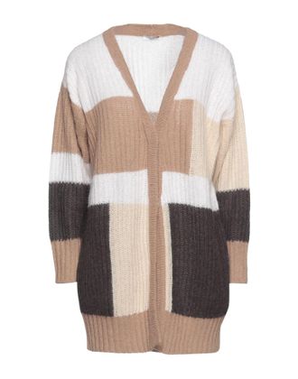 PESERICO STRICKWAREN - Strickjacken auf YOOX.COM