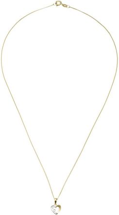 Amor Kette Herz, 2014327