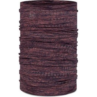 Buff Herren Schal DRYFLX