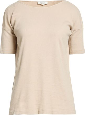 Crossley TOPS - T-shirts auf YOOX.COM