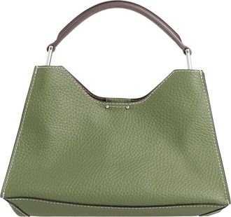 Gianni Chiarini TASCHEN - Handtaschen auf YOOX.COM