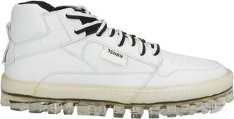 RBRSL Rubber Soul SCHUHE - Sneakers auf YOOX.COM