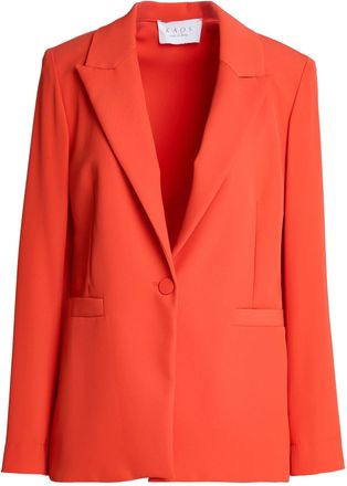 Kaos ANZ&Uuml;GE und CO-ORDS - Blazers auf YOOX.COM