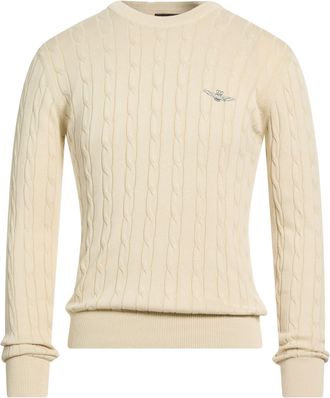 Aeronautica STRICKWAREN - Pullover auf YOOX.COM