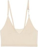 Jacquemus Le bandeau Pralu