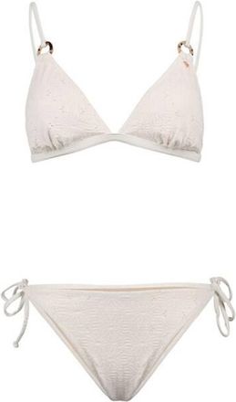 Brunotti Damen Bikini Hana-Broderie Women Bikini