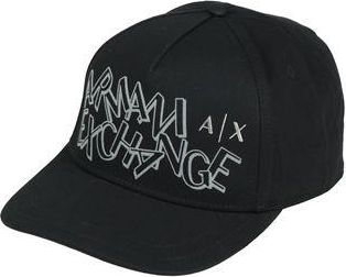 A|X Armani Exchange ACCESSOIRES - Chapeaux sur YOOX.COM