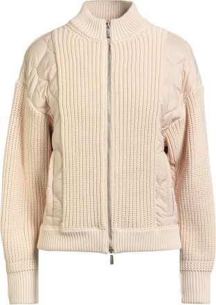 Moorer JACKEN & MÄNTEL - Jacken und Anoraks auf YOOX.COM