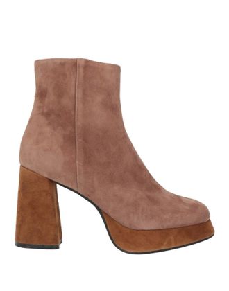 Roberto Festa Milano SCHUHE - Stiefeletten auf YOOX.COM