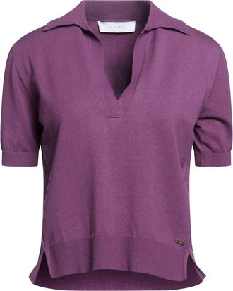 Kaos STRICKWAREN - Pullover auf YOOX.COM