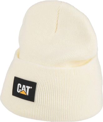 CAT ACCESSOIRES - M&uuml;tzen & H&uuml;te auf YOOX.COM