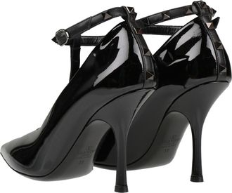 Valentino Garavani SCHUHE - Pumps auf YOOX.COM