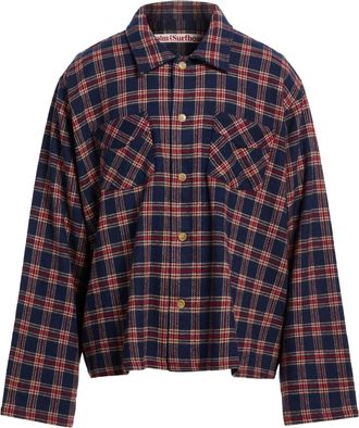 Stockholm Surfboard Club TOPS - Hemden auf YOOX.COM