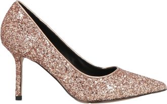 Tosca Blu SCHUHE - Pumps auf YOOX.COM