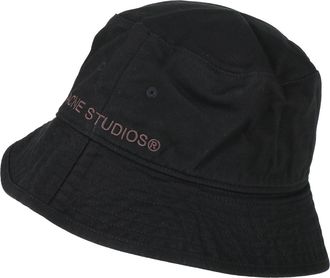 Acne Studios ACCESSOIRES - M&uuml;tzen & H&uuml;te auf YOOX.COM