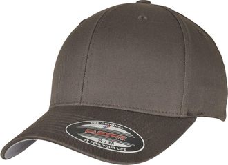 Flexfit Cap Youth