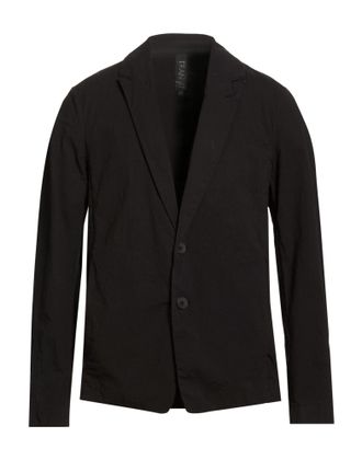 Transit Par-Such ANZ&Uuml;GE und CO-ORDS - Blazers auf YOOX.COM