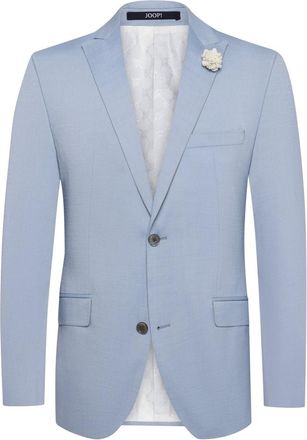 Joop Wedding Baukasten-Sakko Hawker, Slim Fit in