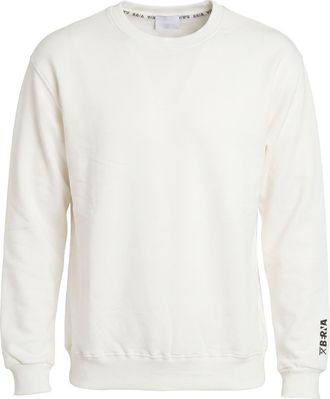 Berna TOPS - Sweatshirts auf YOOX.COM