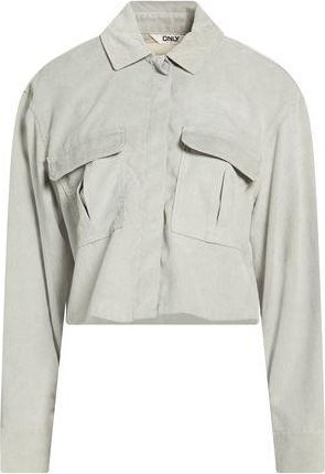 Only TOPS - Chemises sur YOOX.COM