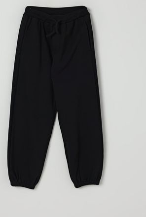 Dsquared2 Hose DSQUARED2 Kinder Farbe Schwarz