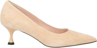Evaluna SCHUHE - Pumps auf YOOX.COM