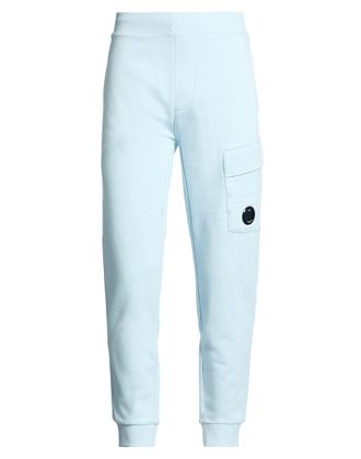 C.P. Company HOSEN & R&Ouml;CKE - Hosen auf YOOX.COM