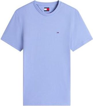 Tommy Hilfiger T-shirt &agrave; logo