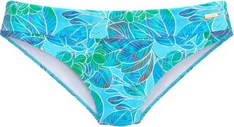 Sunseeker Bikinihose
