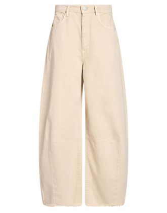 AllSaints HOSEN & R&Ouml;CKE - Jeanshosen auf YOOX.COM