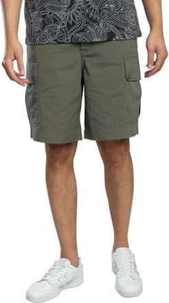 Pretty Green Short cargo Bostall