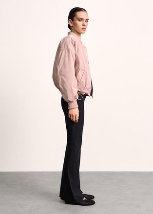 Riani Ausgestellte Sportleggings