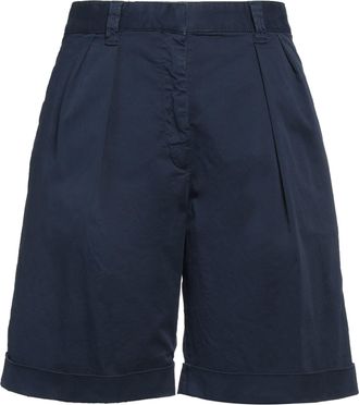 Aspesi HOSEN & R&Ouml;CKE - Shorts & Bermudashorts auf YOOX.COM