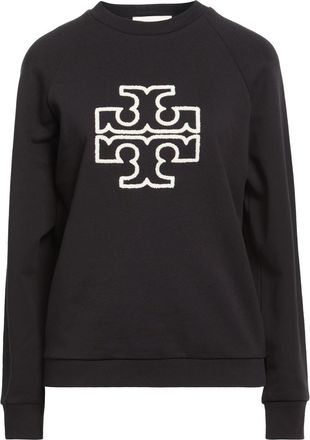Tory Burch TOPS - Sweatshirts auf YOOX.COM