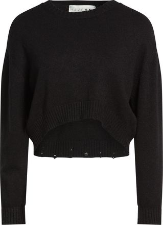 Haveone STRICKWAREN - Pullover auf YOOX.COM