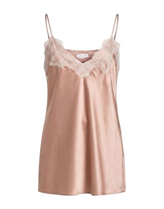 Anine Bing TOPS - Tops auf YOOX.COM